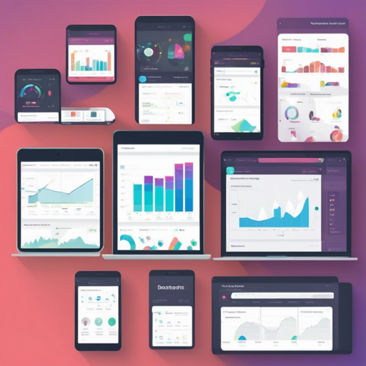 How to Utilize the CoreUI Free Bootstrap Admin Template fxis.ai How to Utilize the CoreUI Free Bootstrap Admin Template fxis.ai