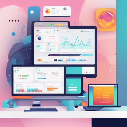 How to Use CoreUI Free React Admin Template fxis.ai