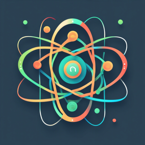 How to Get Started with CoreUI for React.js fxis.ai