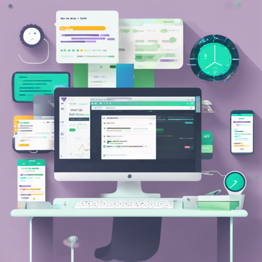 How to Get Started with CoreUI for Vue.js fxis.ai