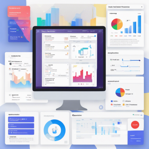 How to Get Started with Light Bootstrap Dashboard Angular fxis.ai