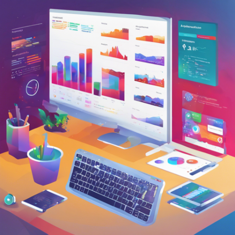 How to Get Started with Material Dashboard Angular fxis.ai