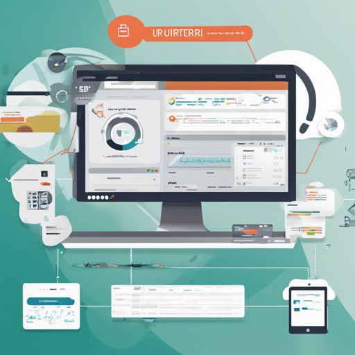 How to Set Up Your Own URL Shortener Using Polr fxis.ai