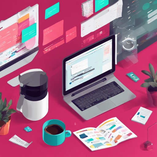 How to Set Up Your Rails 4 Starter App fxis.ai