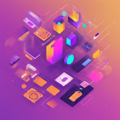 Bootstrap Blazor Component fxis.ai