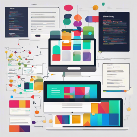 How to Create Fresh Themes for Shiny Applications fxis.ai