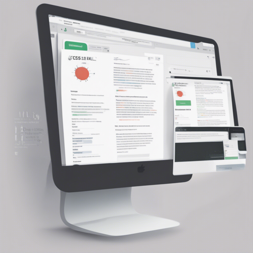 How to Use Tailwind CSS Tables Plugin fxis.ai