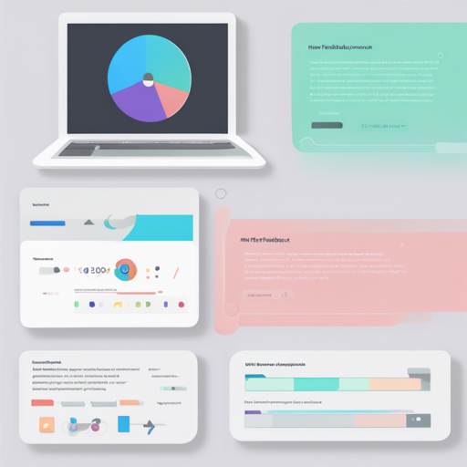 How to Use the Minimal Feedback Component fxis.ai