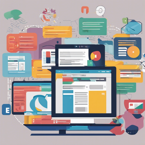 How to Get Started with the e107 Content Management System fxis.ai