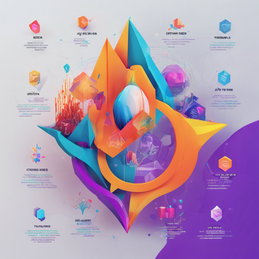 How to Get Started with the Three Seed: Your Three.js Starter Project fxis.ai