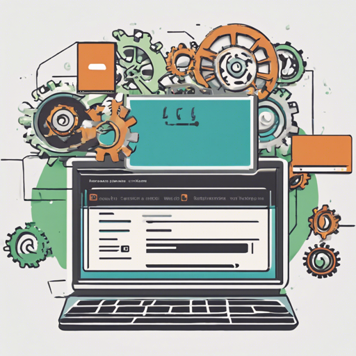 How to Build a Simple Django Login and Registration System fxis.ai