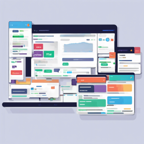 How to Get Started with Dash Bootstrap Components fxis.ai