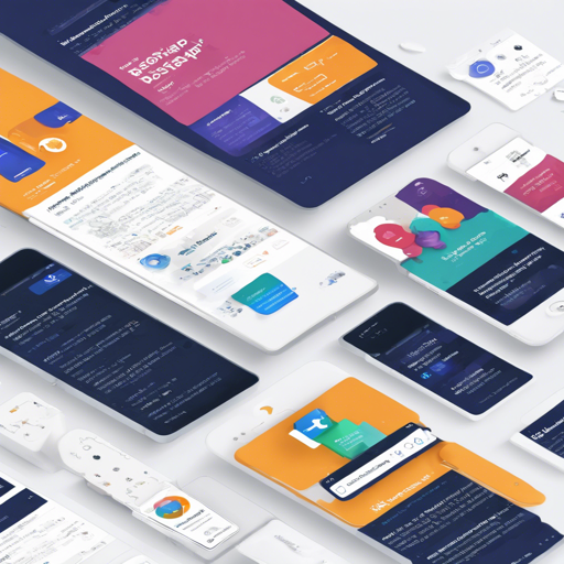 How to Get Started with the Awesome Bootstrap Theme Designed with Atlassian Design fxis.ai
