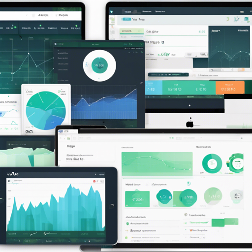 How to Get Started with the Sing App Vue Dashboard fxis.ai