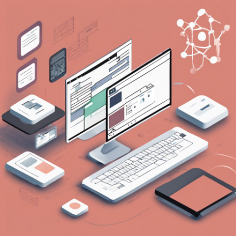 How to Get Started with React Froala Design Blocks fxis.ai