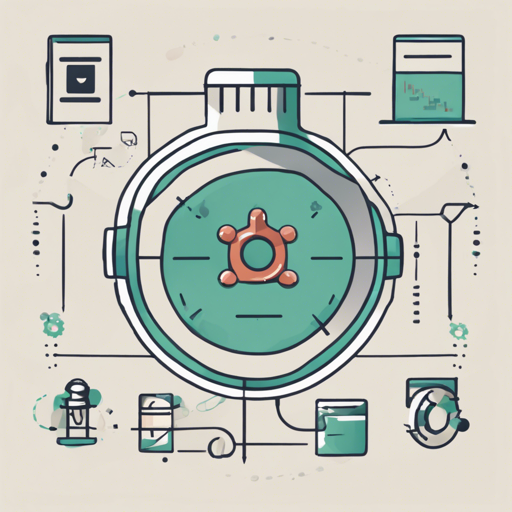 How to Set Up a Flask + ZeroMQ + ReactJS App in Under 300 Seconds fxis.ai