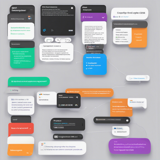 How to Implement Bootstrap 5 Autocomplete fxis.ai How to Implement Bootstrap 5 Autocomplete fxis.ai