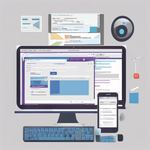 How to Install and Customize the Bootstrap3 Template for DokuWiki fxis.ai