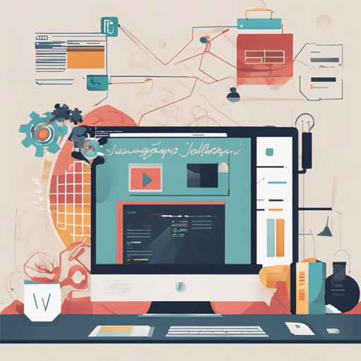 Creating Stunning Web Pages with VvvebJs: A User-Friendly Guide fxis.ai
