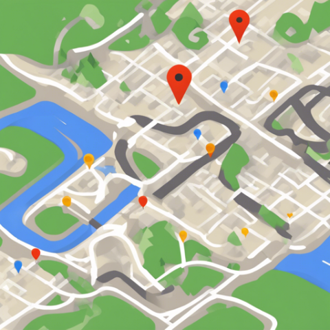 How to Load Google Maps JavaScript API Dynamically fxis.ai