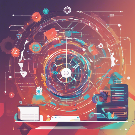 A Guide to Getting Started with Rebirth NG: Your Angular UI Plugin fxis.ai