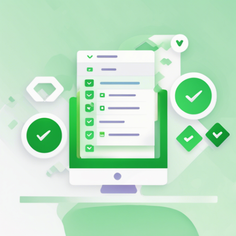 How to Integrate Pretty Checkbox Components with Vue.js fxis.ai