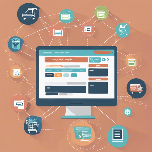 A Complete Guide to Building Your PHPMySQL E-commerce Application fxis.ai