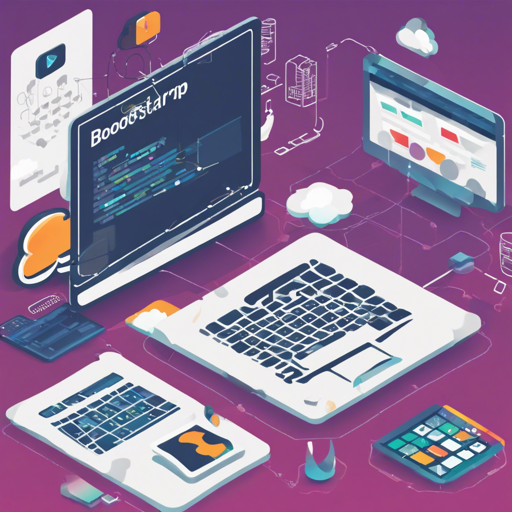 How to Use **image-bootstrap** for Creating Bootable Virtual Machine ...