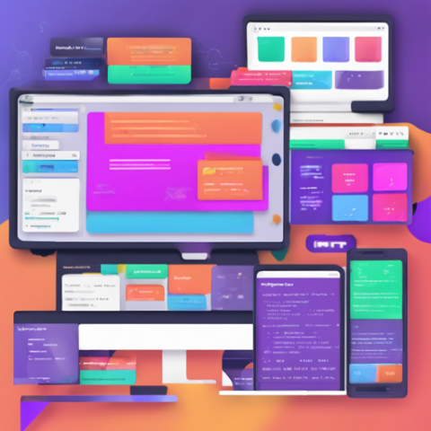 Getting Started with HAVIT Blazor - Bootstrap 5 Component Bundle fxis.ai