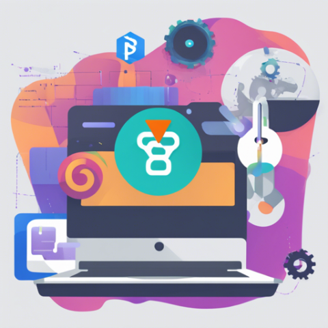 How to Use Bootstrap-Flask for Simplified Flask Development fxis.ai