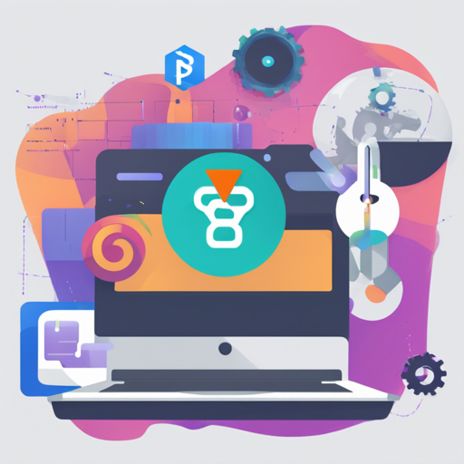 How to Use Bootstrap-Flask for Simplified Flask Development fxis.ai