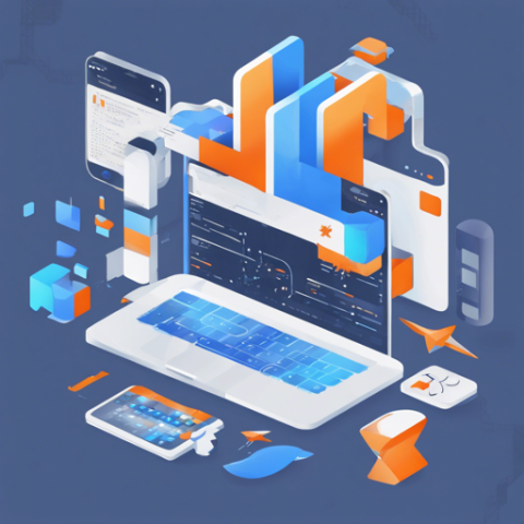 Getting Started with Flutter Redux Starter Code Generator fxis.ai