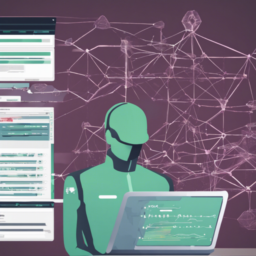 How To Use Nmap Bootstrap Xsl For Enhanced Scan Results Fxisai