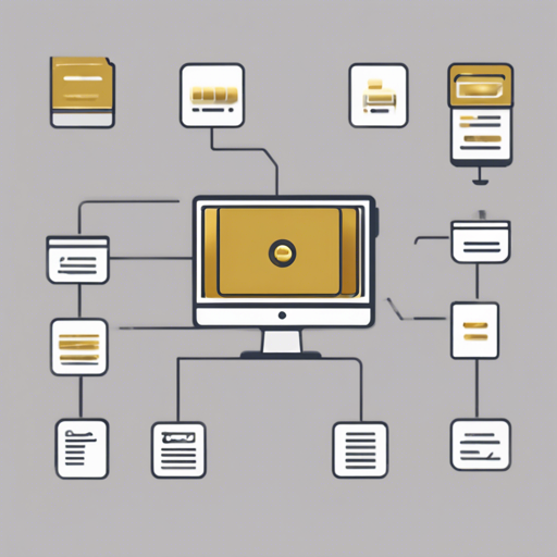 How to Use Gold Bootstrap 3.3.6: A Simple Guide fxis.ai