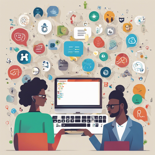 Getting Started with Good First Issues for Open Source Contributions fxis.ai