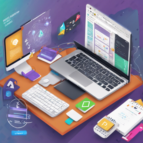 How to Use React Bootstrap Icons in Your Project fxis.ai