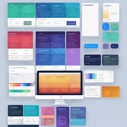 Your Go-To Guide for Integrating Bootstrap Colorpicker fxis.ai