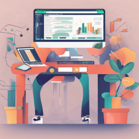 How to Create a DataTable with Laravel and Vue.js fxis.ai