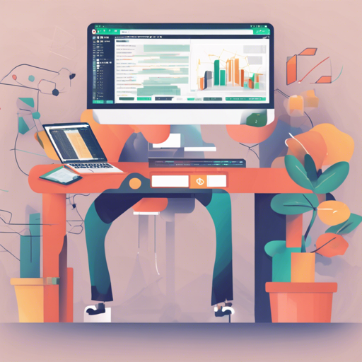 How to Create a DataTable with Laravel and Vue.js fxis.ai