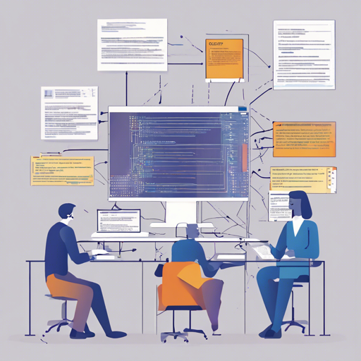 How to Set Up Your Express-SSM Project fxis.ai