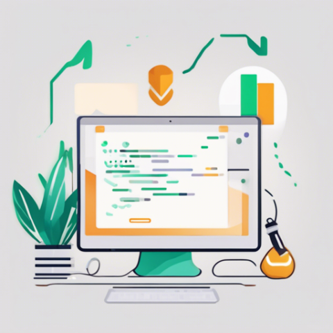 How to Create a Simple Notes App with Koa and Vue fxis.ai