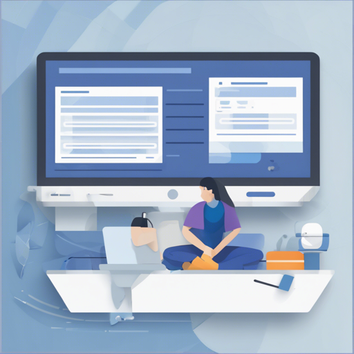 Mastering Bootstrap Modal v2.2.6: A Comprehensive Guide fxis.ai Mastering Bootstrap Modal v2.2.6: A Comprehensive Guide fxis.ai