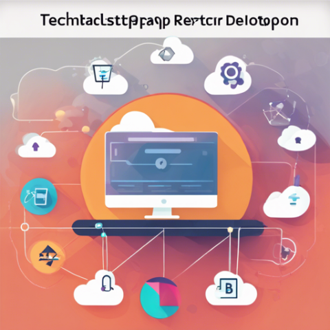 Getting Started with BootstrapCDN: A User-Friendly Guide fxis.ai