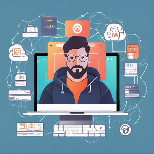 How to Create a Single-SPA Login Application Using NPM Packages fxis.ai