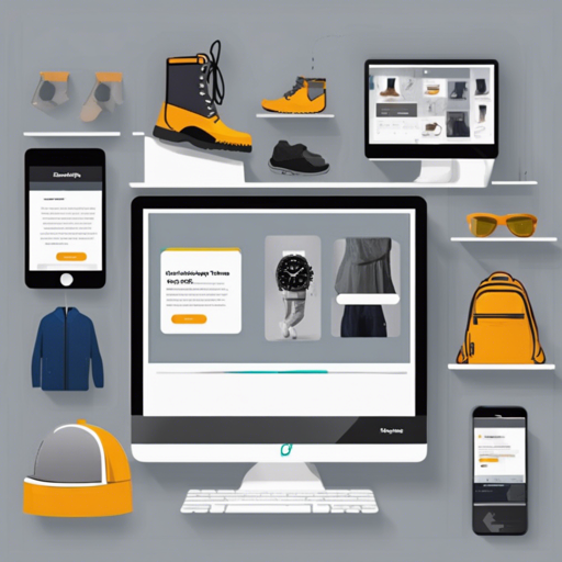 How to Set Up KS BootShop - A Shopify Theme Powered by Bootstrap fxis.ai