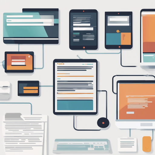 Getting Started with Motherplate: Your SCSS Boilerplate for Responsive ...