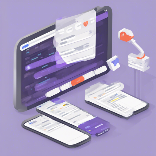 How to Implement Bootstrap Search Suggest Plugin fxis.ai