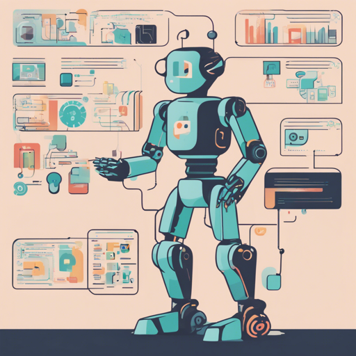 How To Automate Tasks On Github With Machine Learning A Guide To The Issue Label Bot Fxisai