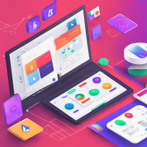 Getting Started with Bootstrap 5 Angular 18 UI Kit fxis.ai