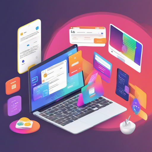 How to Get Started with Bootstrap 5 React 18 UI Kit fxis.ai How to Get Started with Bootstrap 5 React 18 UI Kit fxis.ai